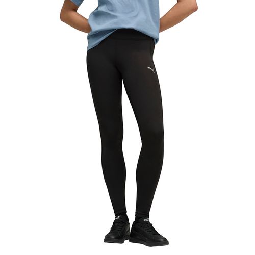 Puma helanke Evostripe high-waist tights za žene