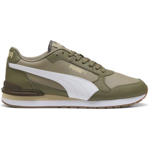Puma patike ST Runner V4 L za muškarce