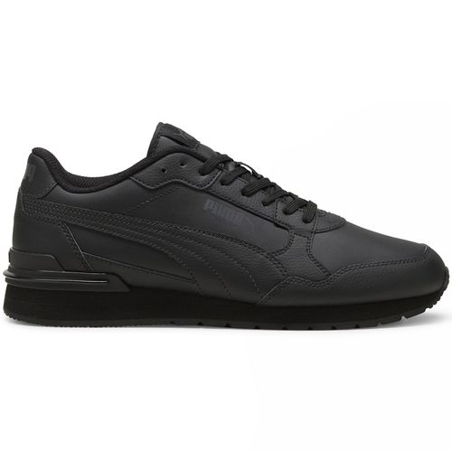 Puma patike ST Runner V4 L za muškarce