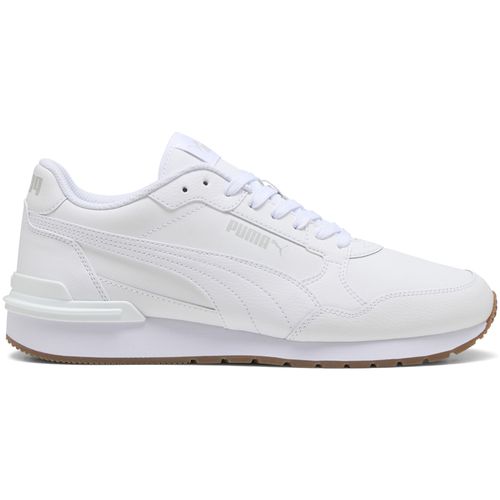 Puma patike ST Runner V4 L za muškarce