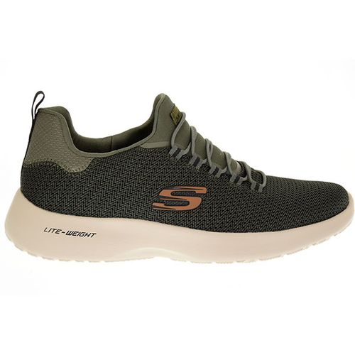 Skechers patike Dynamight 58360-OLV