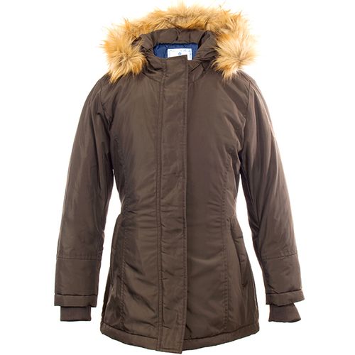 Invento jakna Azra 710033-green