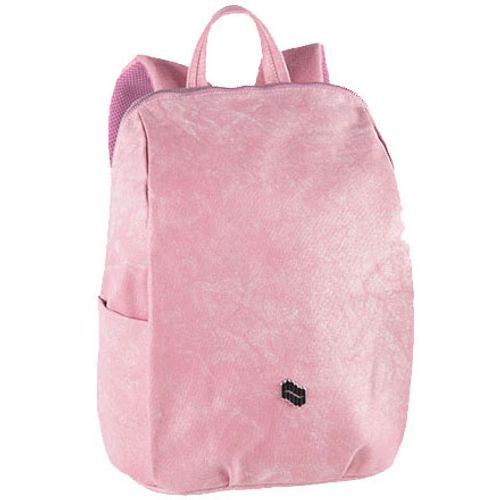 Pulse ranac Miracle Metallic Pink 121498