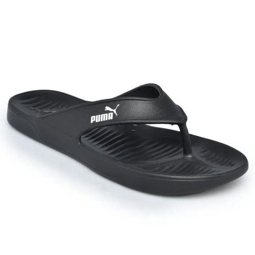 Puma muške lifestyle letnje papuče 375098-01