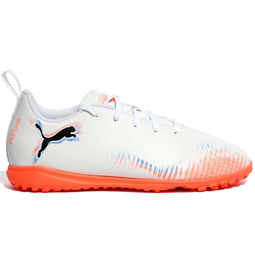 Puma patike Future 8 Play TT Jr za dečake