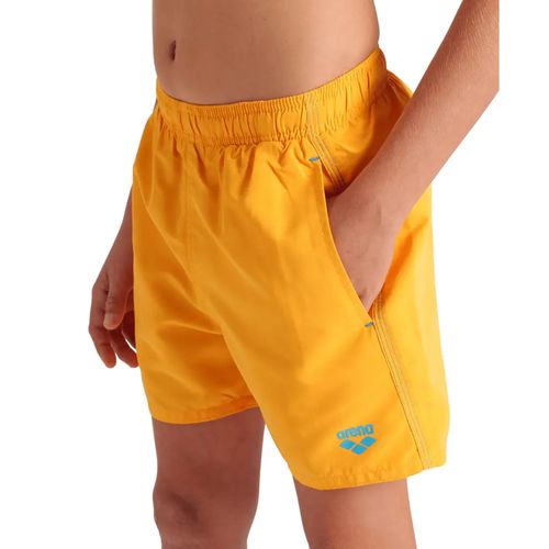 Arena šorts za dečake Beach Boxer Solid R