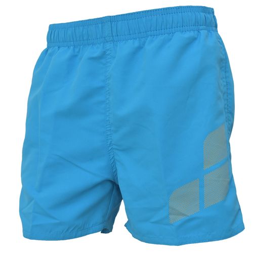 Arena šorts za dečake Beach Short Logo R