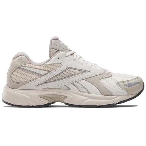 Reebok patike Road Prime za žene