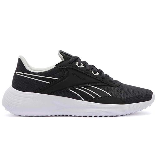 Reebok patike Lite 4 za žene
