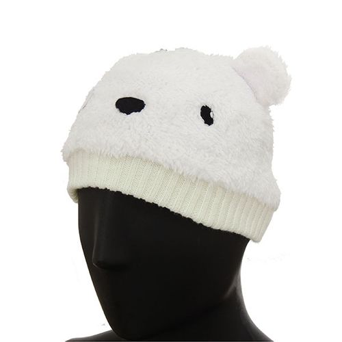 Ice Peak kapa Marli KD 2-52827-300-980