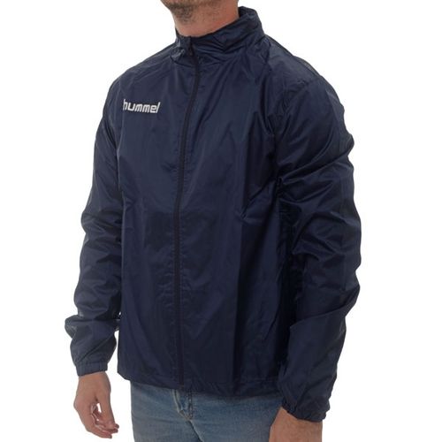 Hummel jakna Hmlpromo Rain Jacket 211616-7026