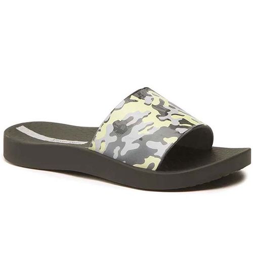 Ipanema papuče Urban IV Slide Kids 83349-AH868