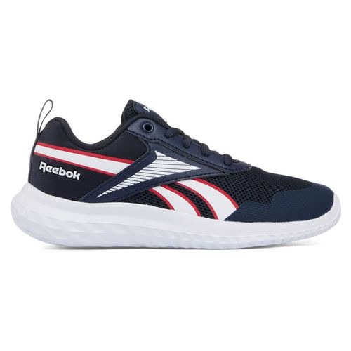Reebok patike Rush Runner 5 za dečake