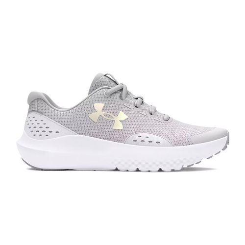 Under Armour patike UA GGS Surge 4 za devojčice