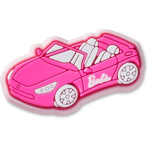 Crocs ukras Barbie convertible za devojčice