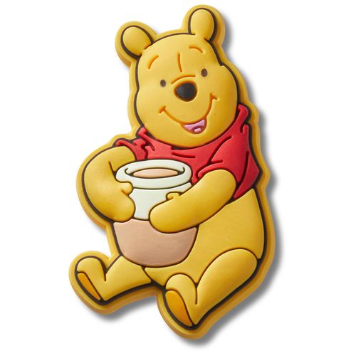 Crocs ukras Winnie the Pooh Honey za dečake