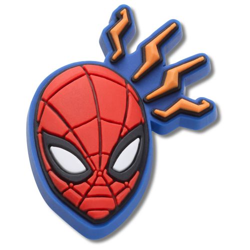 Crocs ukras Spiderman 2