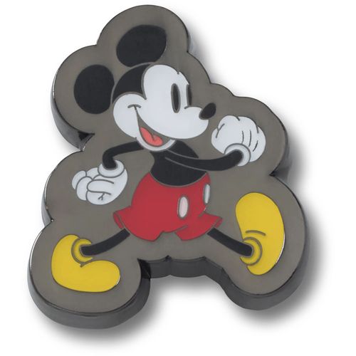 Crocs ukras Mickey Elevated za dečake