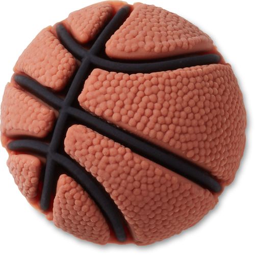 Crocs ukras textured basketball