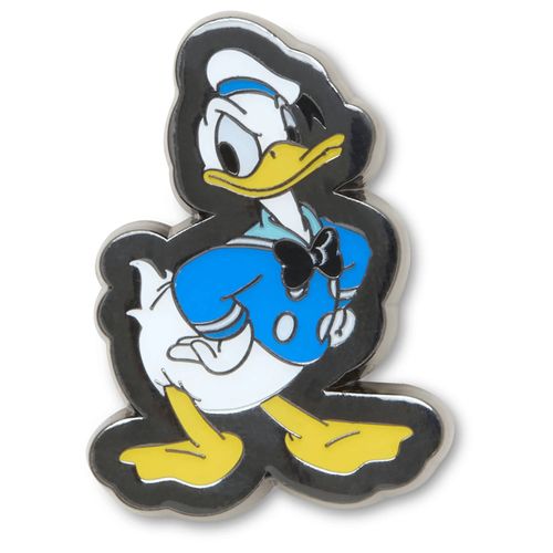 Crocs ukras Donald elevated za dečake