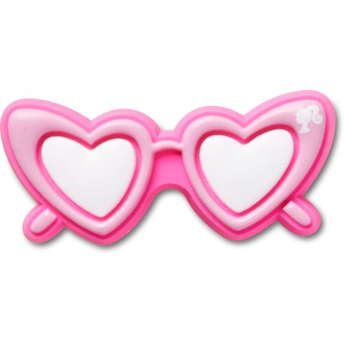 Crocs ukras Barbie naočare za devojčice
