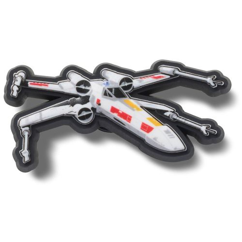 Crocs ukras Star Wars X Wing Star Fighter