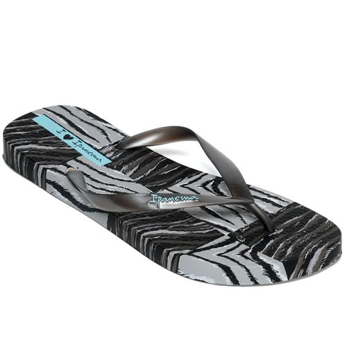 Ipanema japanke Ipanema Animal Print VII Fem za žene