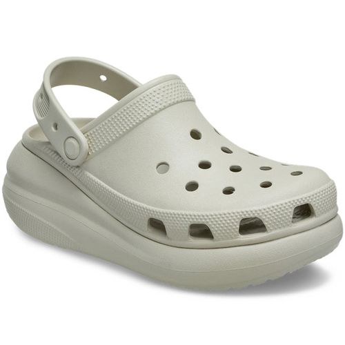 Crocs sandale Crush Clog