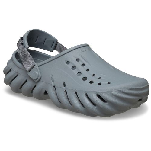 Crocs sandale Echo Clog