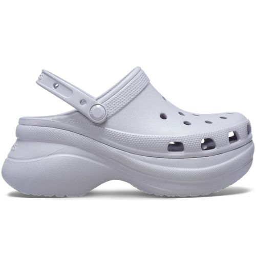 Crocs sandale Bae Clog