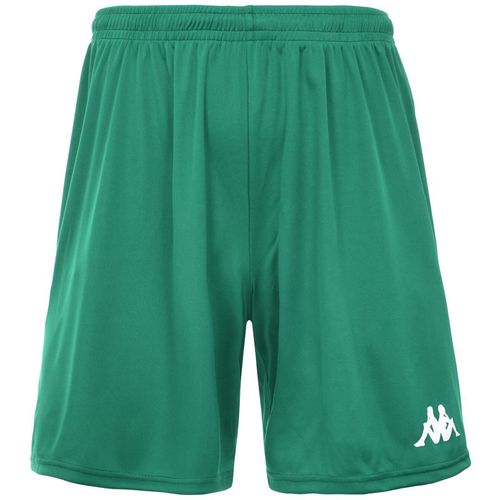 Kappa šorc Kappa4Soccer Borgo za dečake