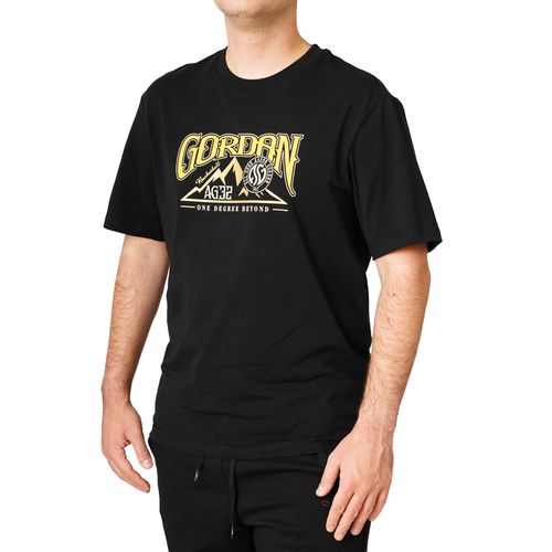 361 Degrees majica short sleeve T-shirt Gordon za muškarce