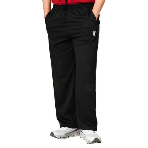 361 Degrees trenerka donji D. knit pants Jokic za muškarce