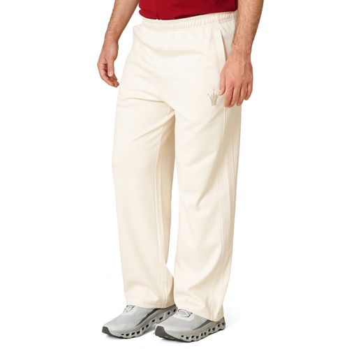 361 Degrees trenerka donji D. knit pants Jokic za muškarce