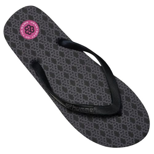 Hummel papuče Flip Flop 2.0 za žene