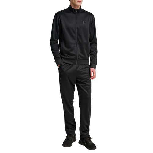 Hummel komplet trenerka Hmlpulse tracksuit za muškarce