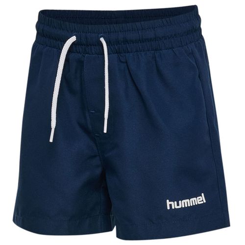 Hummel šorts Hmljr Reg Board za dečake