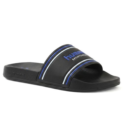 Hummel papuče Pool Slide RT unisex