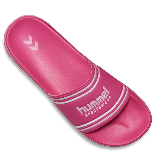 Hummel papuče Pool Slide RT za žene