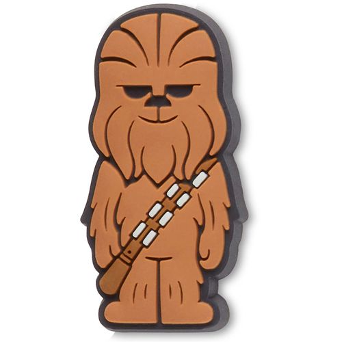 Crocs ukras Star Wars Chewbacca