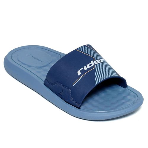 Rider papuče Rider Step Slide Kids za dečake