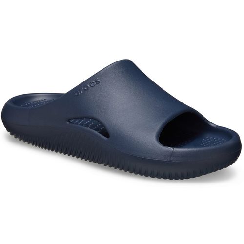 Crocs papuče Mellow Recovery Slide