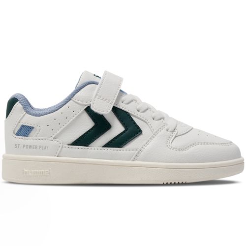 Hummel patike ST Power Play Jr za dečake