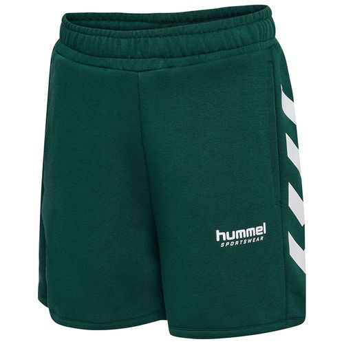 Hummel šorts Hmljr Loose Willy za dečake