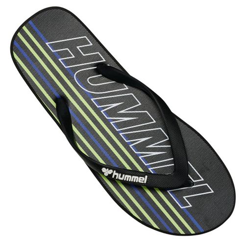 Hummel papuče Flip Flop 1.0 unisex