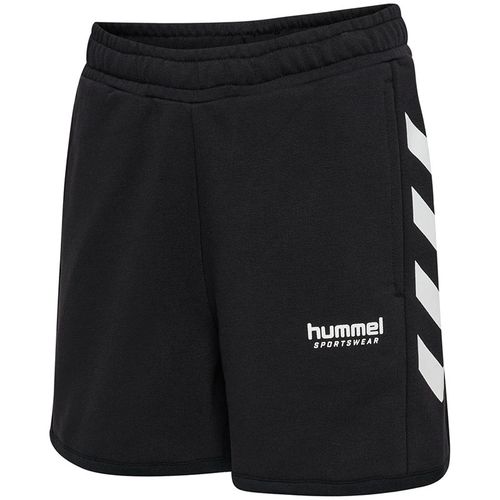 Hummel šorts Hmljr Loose Willy za dečake