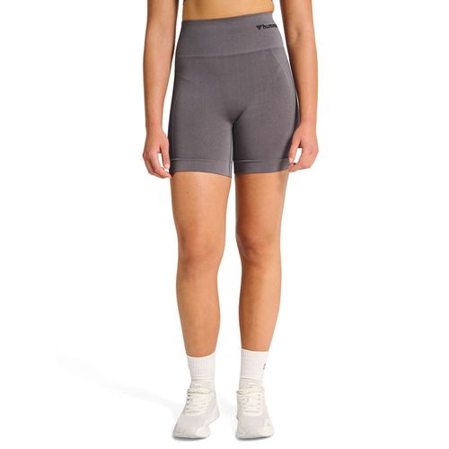 Hummel helanke Hmltif seamless za žene
