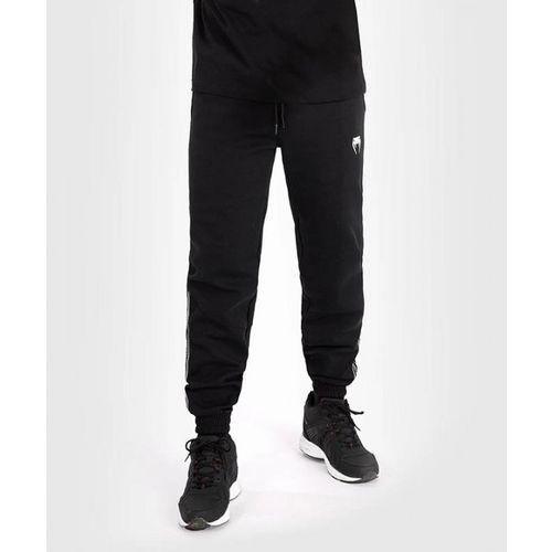 Venum Contender 4.0 Trenerka Donji Deo Crna XXL