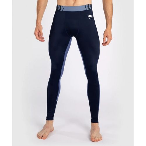 Venum Tempest Helanke Muške Navy Blue L