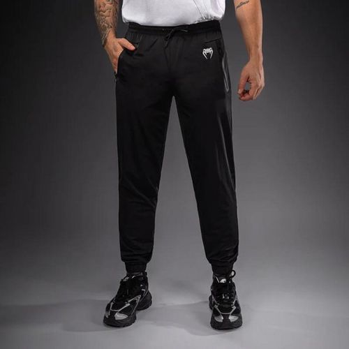 Venum Contender Aero Trenerka Donji Deo Crna M